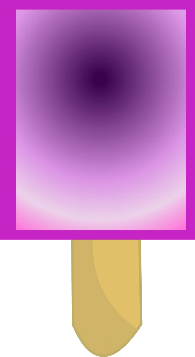 Popsicle/Gallery | Object Invasion Wiki | Fandom