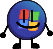 Windows 7/Gallery | Object Invasion Wiki | Fandom