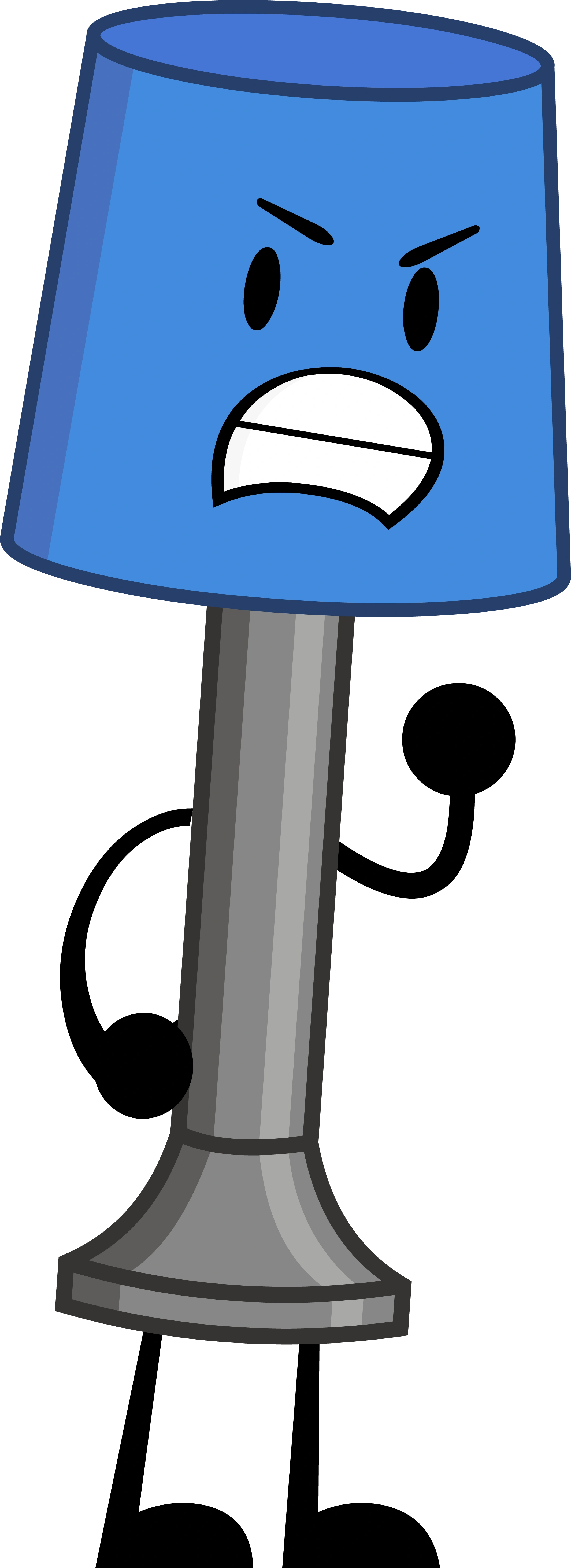 Category:Candidates for Deletion | Object Invasion Wiki | Fandom