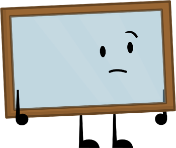 Window | Object Invasion Wiki | Fandom