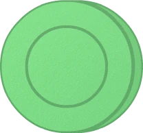 Breath Mint | Object Invasion Wiki | Fandom