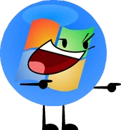 Windows 7/Gallery | Object Invasion Wiki | Fandom