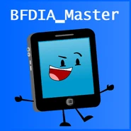 FusionAnimations | Object Invasion Wiki | Fandom