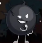 Mace | Object Invasion Wiki | Fandom