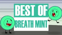 Breath Mint | Object Invasion Wiki | Fandom