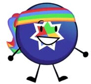 Windows 7 | Object Invasion Wiki | Fandom