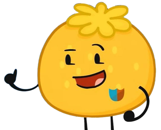 Gasta | Object Invasion Wiki | Fandom