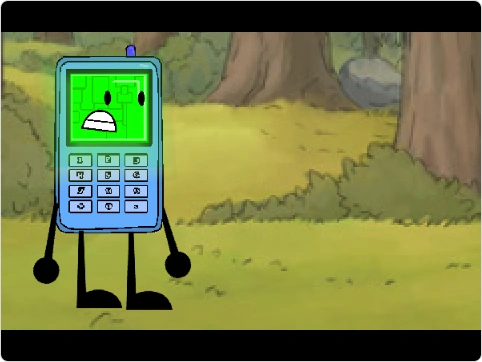 Rise Of the Empire/Gallery | Object Invasion Wiki | Fandom