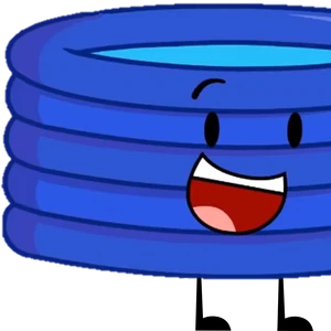 Discuss Everything About Object Invasion Wiki | Fandom