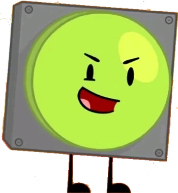 Button | Object Invasion Wiki | Fandom