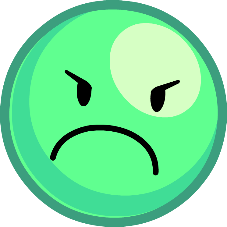 Ball | Object Invasion Wiki | Fandom