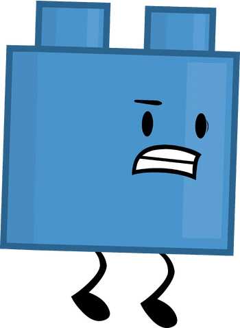 Lego | Object Invasion Wiki | Fandom