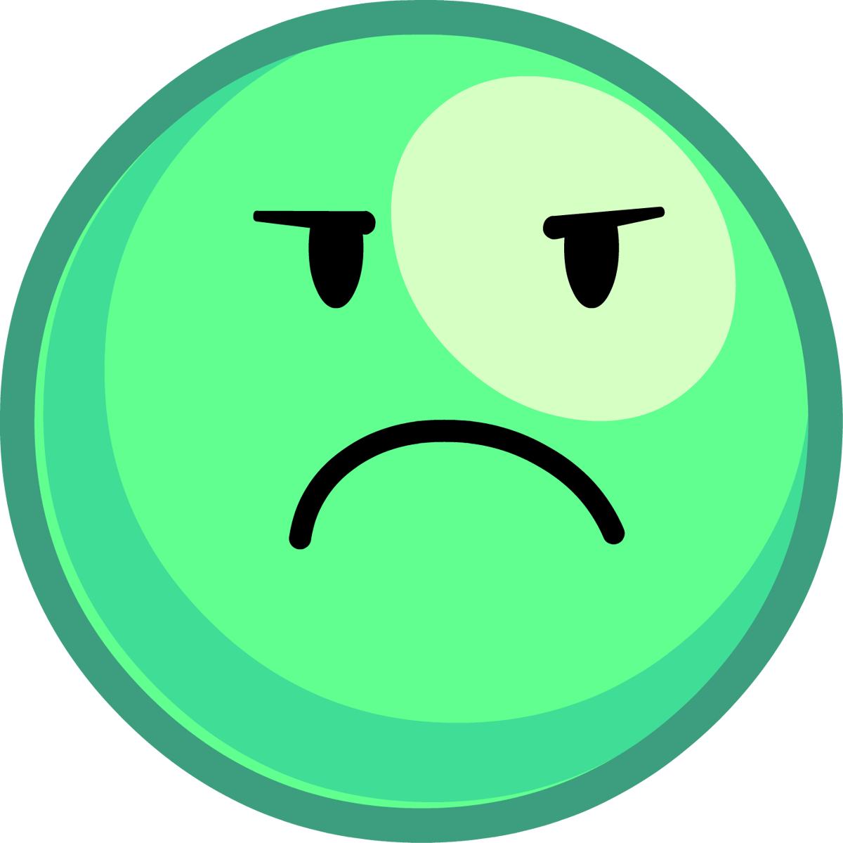 Ball | Object Invasion Wiki | Fandom