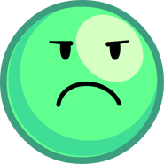 Object Invasion (2024) | Object Invasion Wiki | Fandom