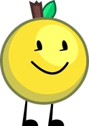 Object Invasion (2024) | Object Invasion Wiki | Fandom