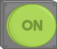 Button | Object Invasion Wiki | Fandom