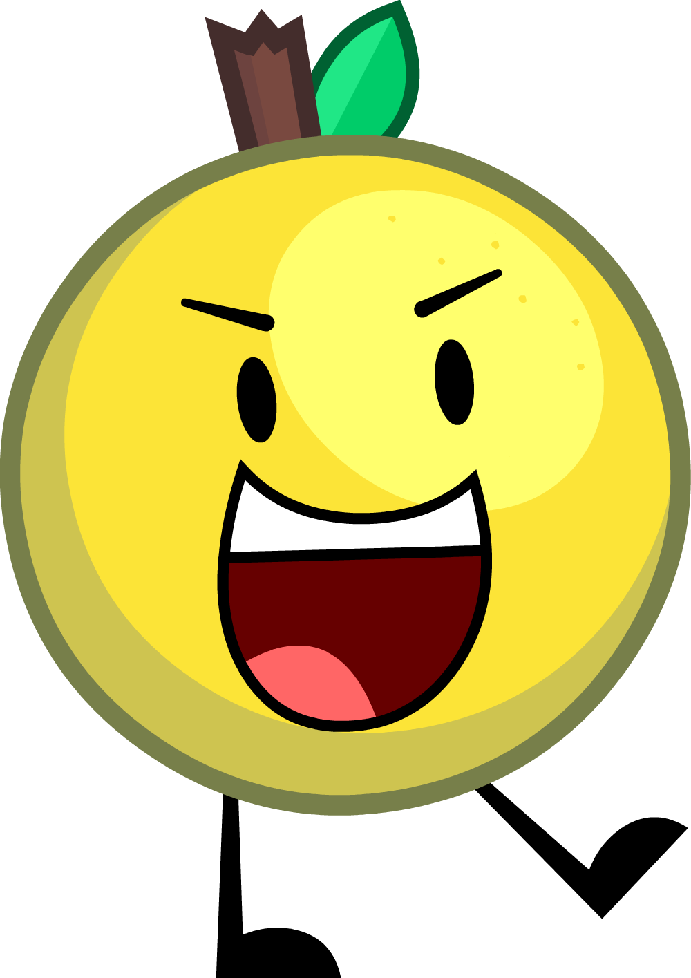 Category:Adults | Object Invasion Wiki | Fandom