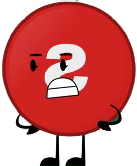 Candy | Object Invasion Wiki | Fandom