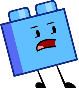 Lego | Object Invasion Wiki | Fandom