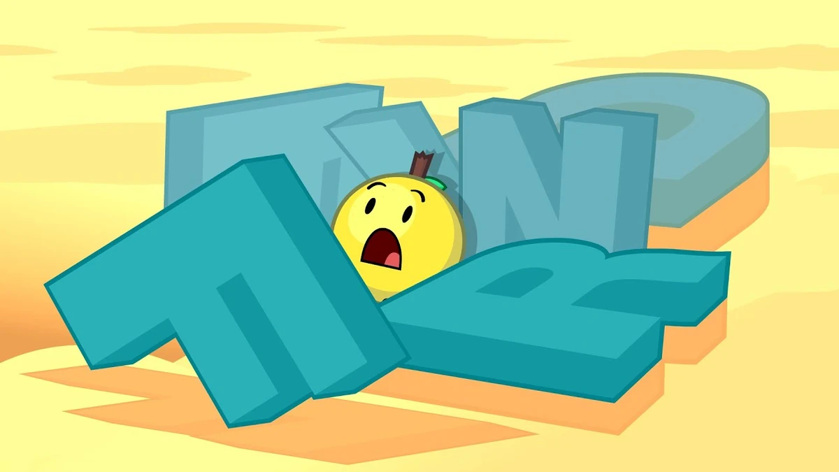 FriendZone - Object Invasion | Object Invasion Wiki | Fandom