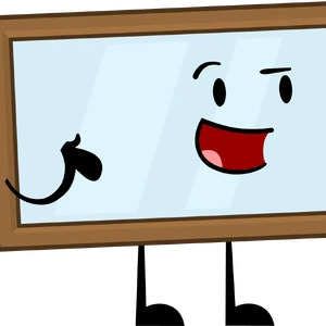 Discuss Everything About Object Invasion Wiki | Fandom