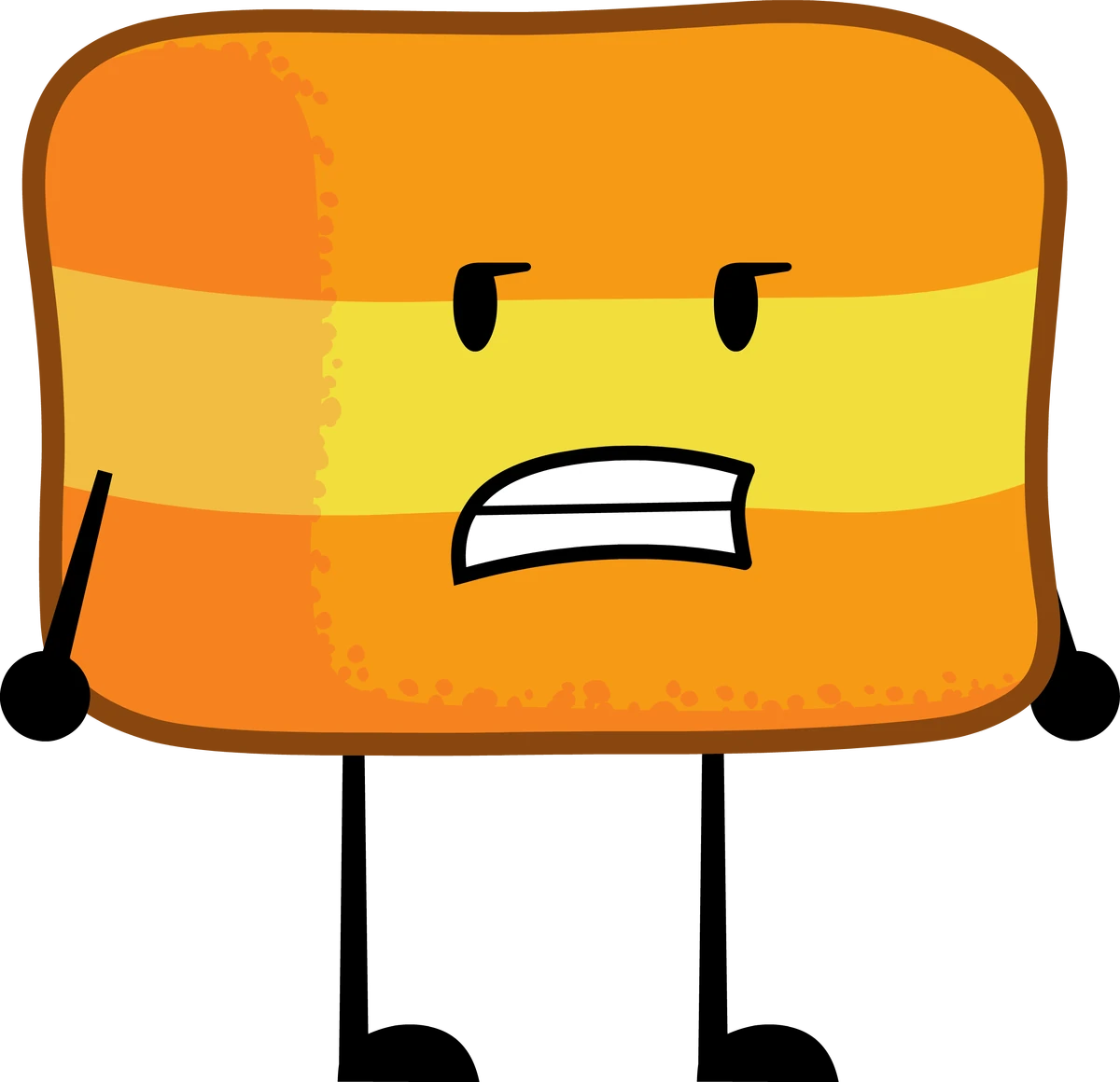 Elastic Band | Object Invasion Wiki | Fandom