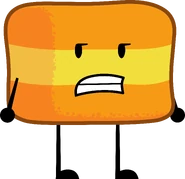 Object Invasion (2024) | Object Invasion Wiki | Fandom