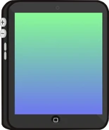 iPad | Object Invasion Wiki | Fandom