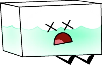 Pool | Object Invasion Wiki | Fandom