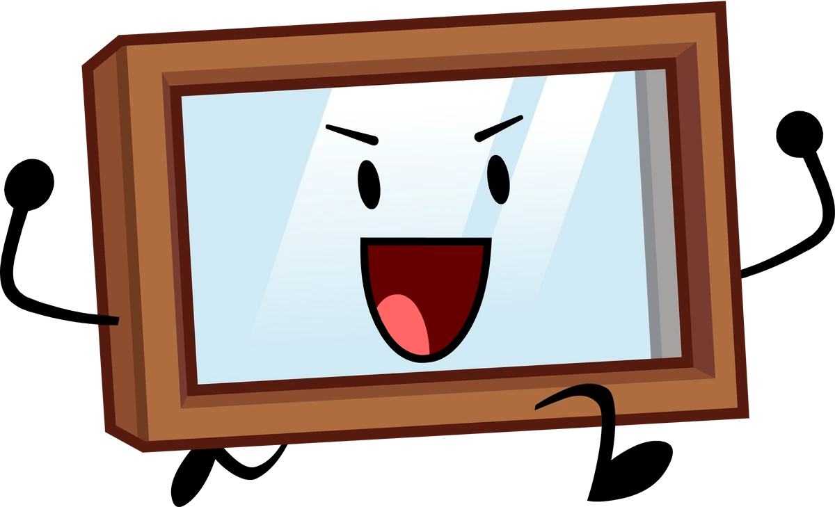 Window | Object Invasion Wiki | Fandom