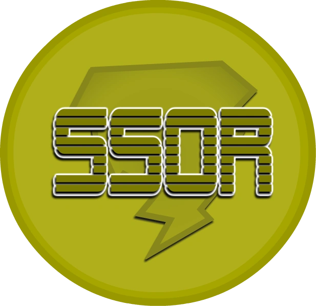 Steaming Sandstorms of Rage | Object Invasion Wiki | Fandom