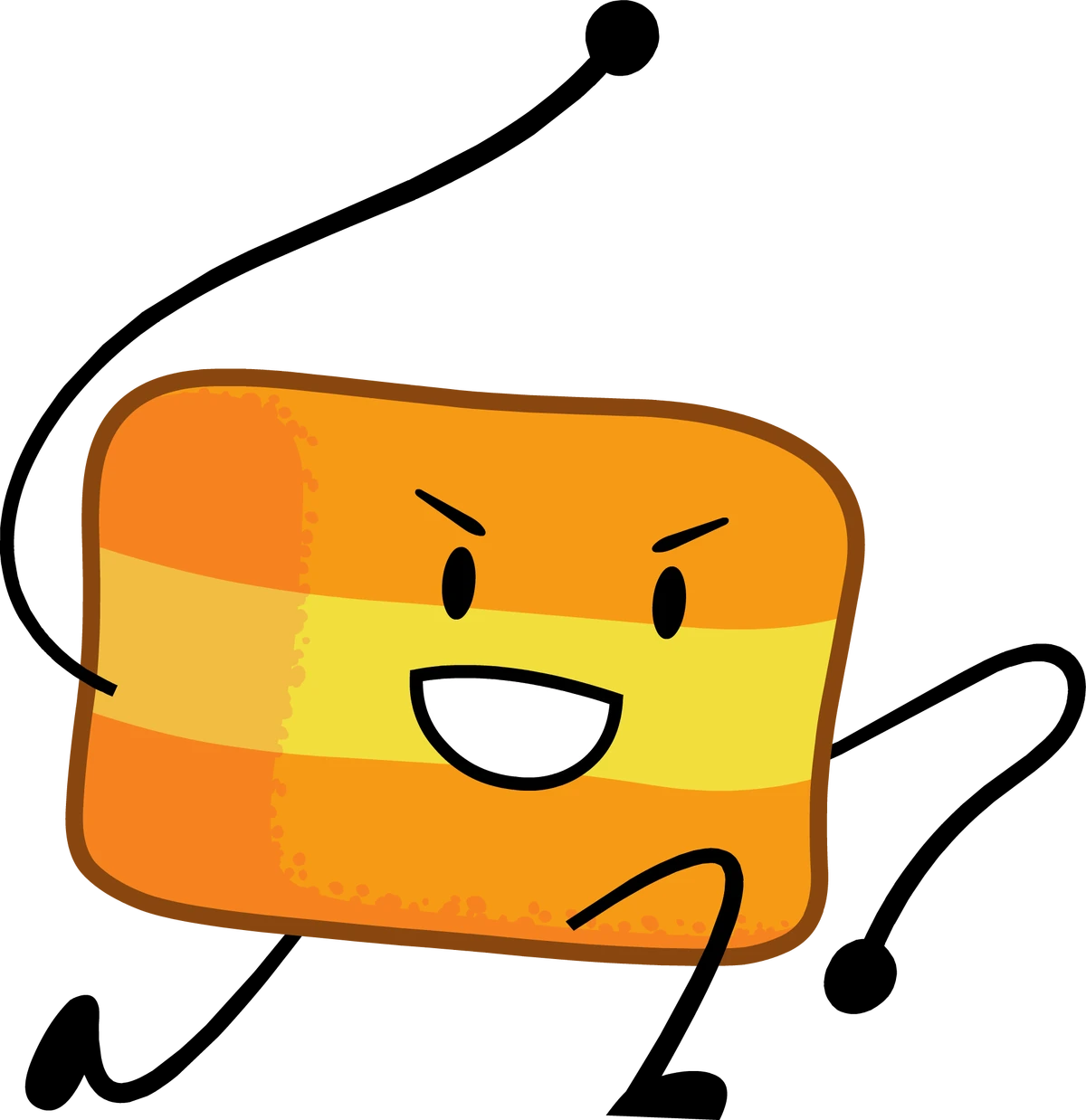 Elastic Band | Object Invasion Wiki | Fandom