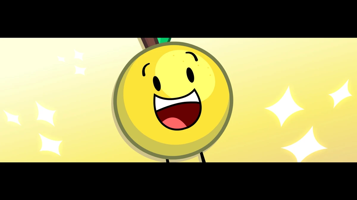 FriendZone - Object Invasion/Gallery | Object Invasion Wiki | Fandom