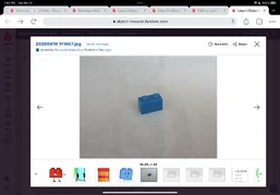 Lego/Gallery | Object Invasion Wiki | Fandom