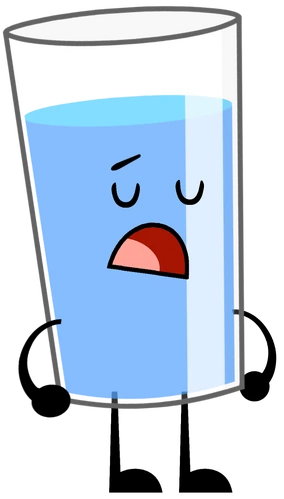 Water | Object Invasion Wiki | Fandom