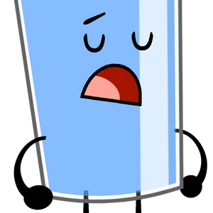 Discuss Everything About Object Invasion Wiki | Fandom