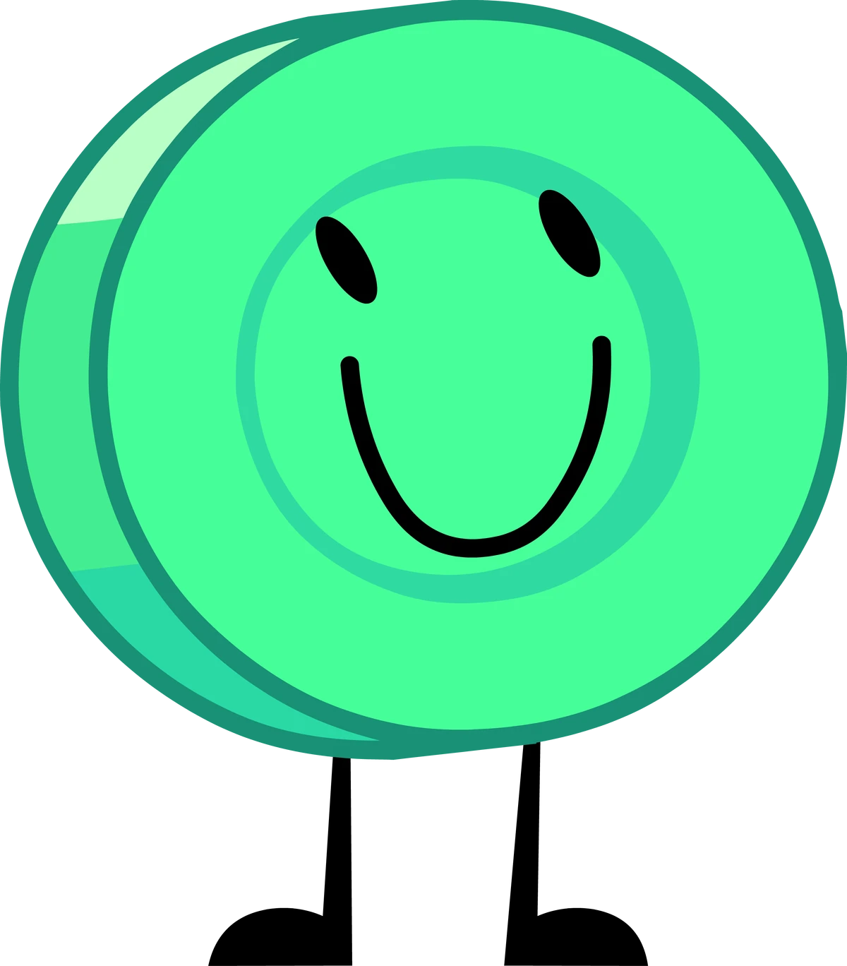 Breath Mint | Object Invasion Wiki | Fandom