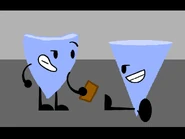 List of minor characters | Object Invasion Wiki | Fandom