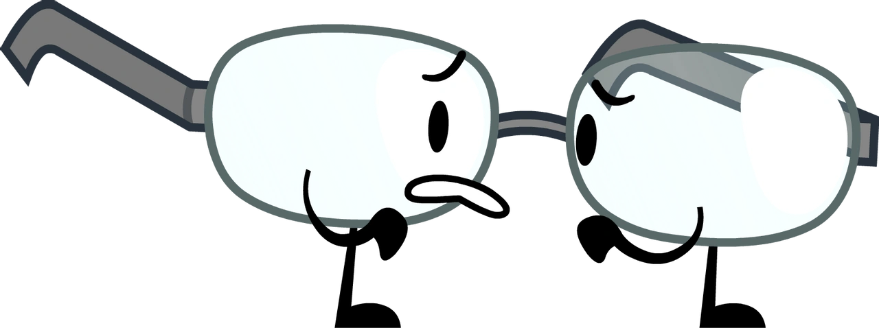 Discuss Everything About Object Invasion Wiki | Fandom