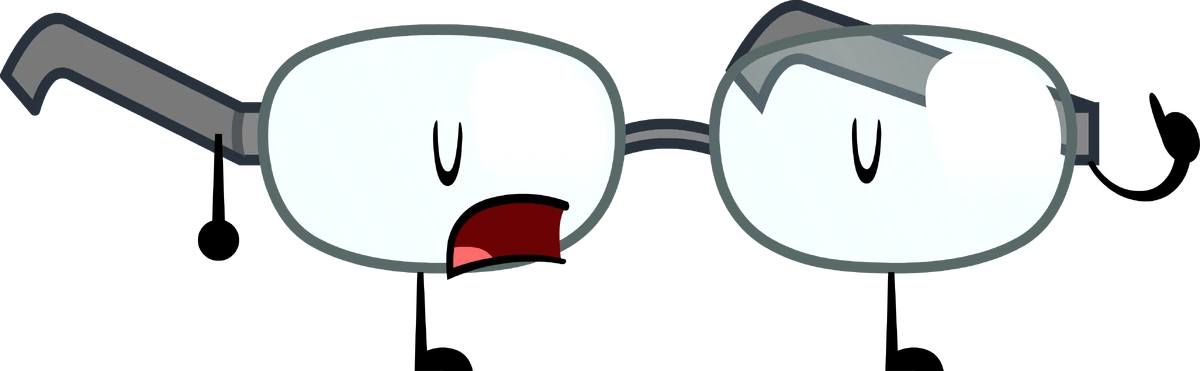 Object Invasion 4 | Object Invasion Wiki | Fandom