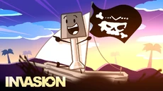 List of Episodes | Object Invasion Wiki | Fandom