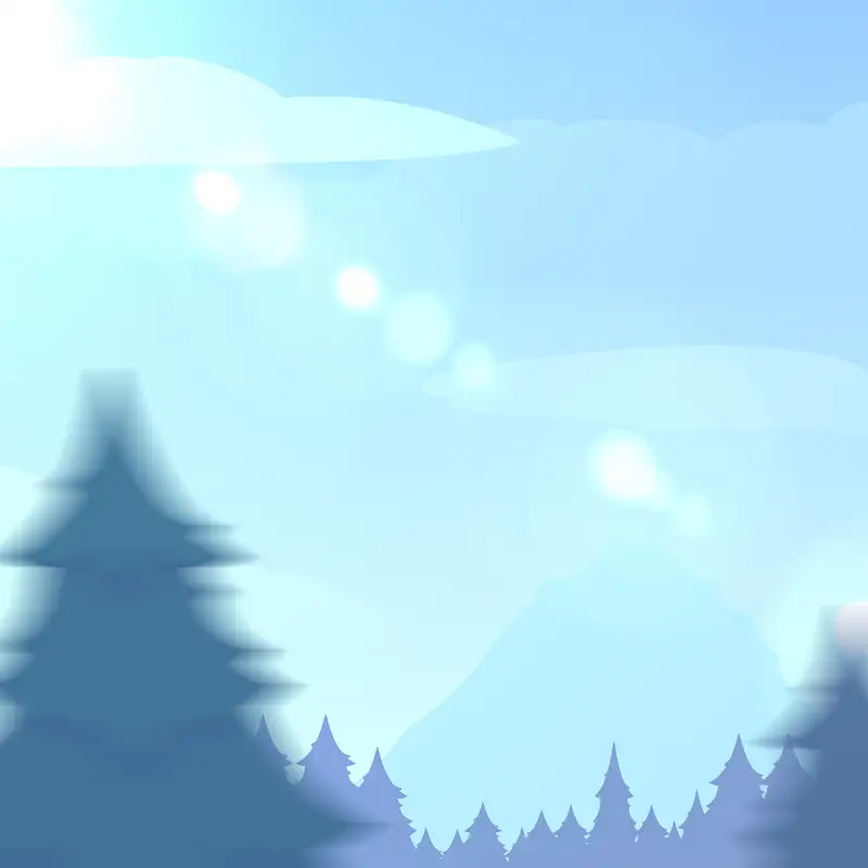 Promos | Object Invasion Wiki | Fandom