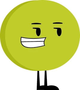 Button | Object Invasion Wiki | Fandom