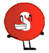 Candy/Gallery | Object Invasion Wiki | Fandom