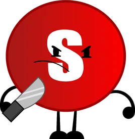 Candy | Object Invasion Wiki | Fandom