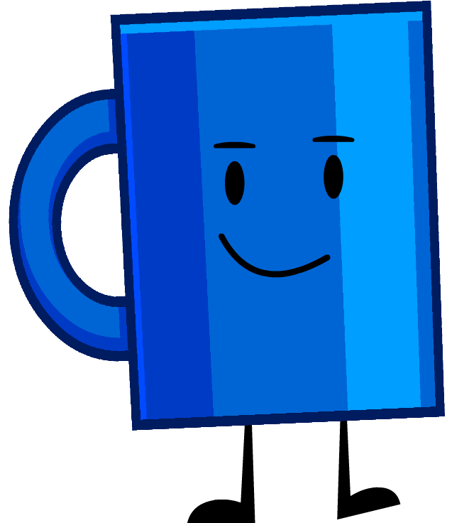 User blog:Spongefan15/OI 9 | Object Invasion Wiki | Fandom