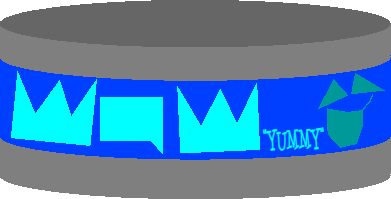 WAW/Gallery | Object Invasion Wiki | Fandom