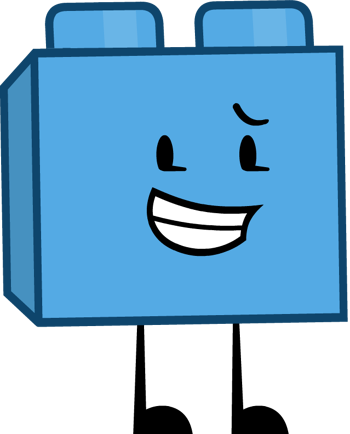 Lego | Object Invasion Wiki | Fandom