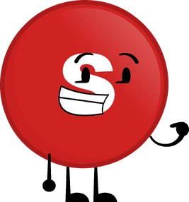 Candy | Object Invasion Wiki | Fandom