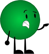 Button/Gallery | Object Invasion Wiki | Fandom